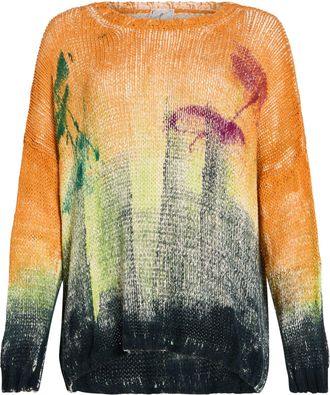 F CASHMERE STRICKWAREN - Pullover auf YOOX.COM