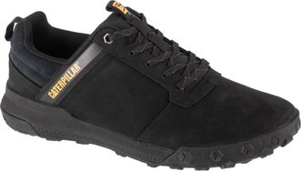 CAT Sneaker low Caterpillar Hex Ready Lo