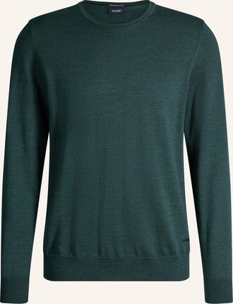 Joop Pullover Denny gruen
