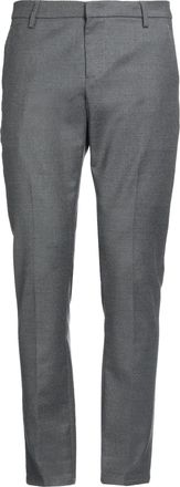 Dondup HOSEN & RÖCKE - Hosen auf YOOX.COM