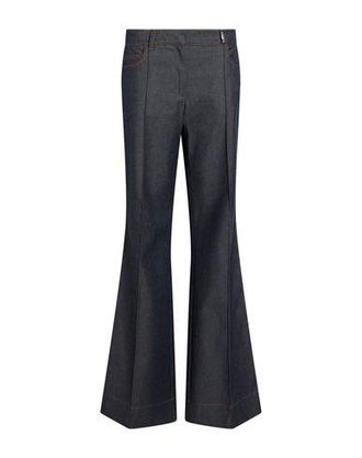 Barbara Bui BAS - Pantalons sur YOOX.COM