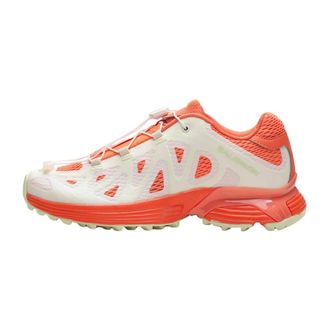 Salomon Damen, Schuhe, Mehrfarbig, 38 2/3 EUGr&ouml;&szlig;e