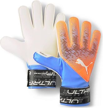 Puma Herren Handschuhe ULTRA Protect 3 RC