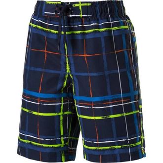 Firefly Kinder Badebermuda Julian