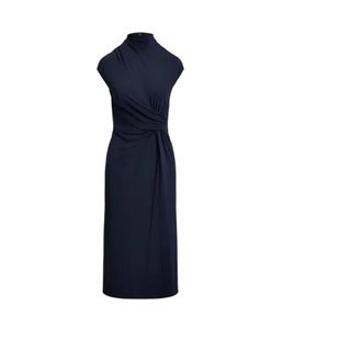 Ralph Lauren Damen, Kleider, Blau, XSGr&ouml;&szlig;e
