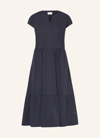 robe l&eacute;g&egrave;re Robe L&eacute;g&egrave;re Kleid blau
