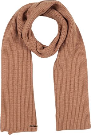 Pinko ACCESSOIRES - Schals auf YOOX.COM