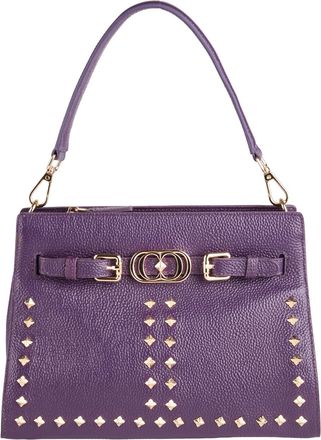 La Carrie TASCHEN - Handtaschen auf YOOX.COM