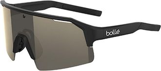 Bolle BOLLE SINGLASSES C-Shifter Brille, Erwachsene, Unisex, mehrfarbig, Einheitsgröße