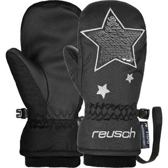Reusch Kinder Handschuhe Halley R-TEX XT Mitten
