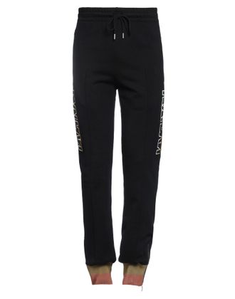 Dries Van Noten HOSEN & R&Ouml;CKE - Hosen auf YOOX.COM