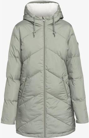 Roxy Damen Jacke BETTER WEATHER