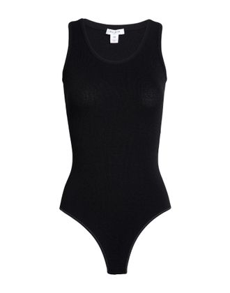 Alaia TOPS - Bodysuits auf YOOX.COM