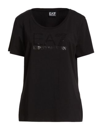 Emporio Armani TOPS - T-shirts auf YOOX.COM