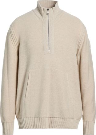Moncler STRICKWAREN - Pullover auf YOOX.COM
