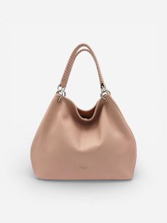 Cheval Firenze Handtasche Thea
