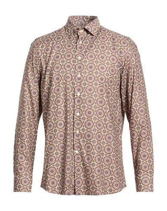 Etro TOPS - Chemises sur YOOX.COM