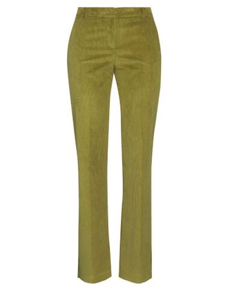 Pennyblack HOSEN & R&Ouml;CKE - Hosen auf YOOX.COM