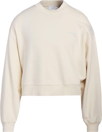 Axel Arigato TOPS - Sweatshirts auf YOOX.COM