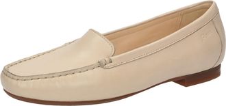 Sioux Slipper Zalla