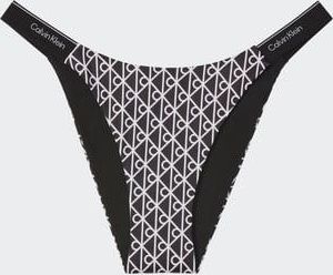 Calvin Klein Bas de maillot de bain - Taille XS