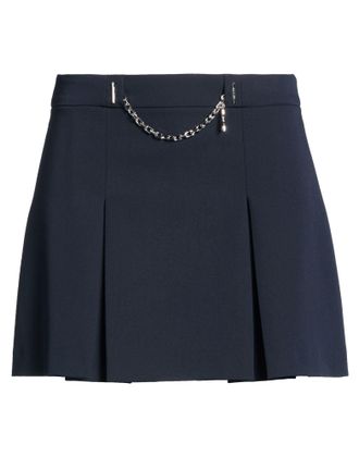 Patrizia Pepe HOSEN & R&Ouml;CKE - Minir&ouml;cke auf YOOX.COM
