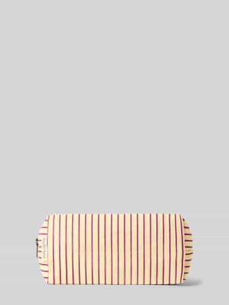 Studio Noos Pouch mit Label-Patch