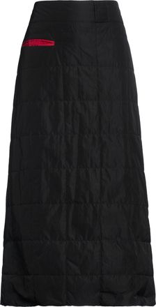 R&ecirc;ver Paris HOSEN & R&Ouml;CKE - Midi-R&ouml;cke auf YOOX.COM