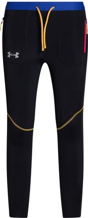 Under Armour HOSEN & R&Ouml;CKE - Leggings auf YOOX.COM