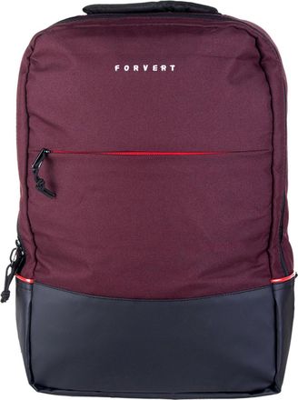 Forvert Rucksack Lance