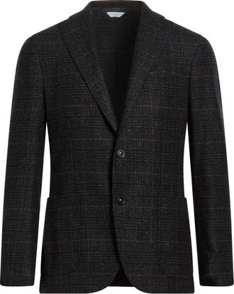 Boglioli ANZ&Uuml;GE und CO-ORDS - Blazers auf YOOX.COM