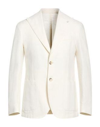 L.B.M. 1911 Ensembles et coordonn&eacute;s - Blazers sur YOOX.COM