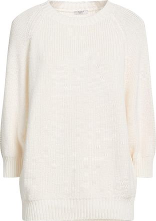 PESERICO STRICKWAREN - Pullover auf YOOX.COM