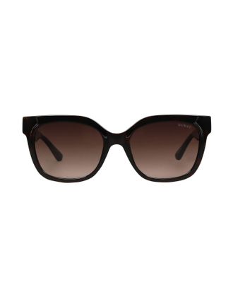 Guess GU7691-01B
