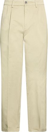 Barena HOSEN & R&Ouml;CKE - Hosen auf YOOX.COM