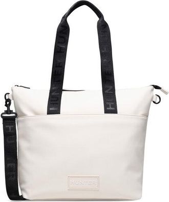 Hunter Tasche HTR-B-012-07 Beige