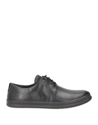 Camper SCHUHE - Sneakers auf YOOX.COM