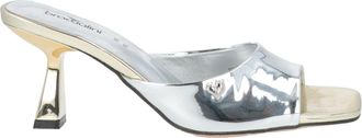 Braccialini SCHUHE - Sandalen auf YOOX.COM