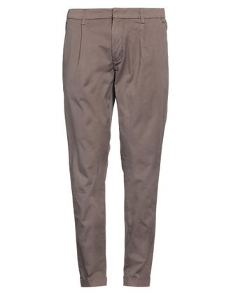Re-hash HOSEN & R&Ouml;CKE - Hosen auf YOOX.COM