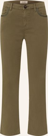 Mos Mosh Mos Mosh Hose Mmashley Sati gruen