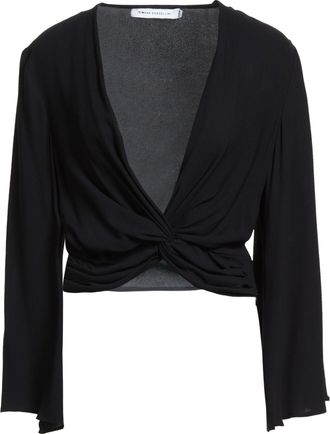 Simona Corsellini TOPS - Tops auf YOOX.COM