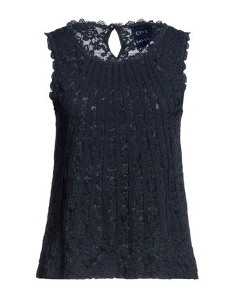 Tantra TOPS - Tops auf YOOX.COM