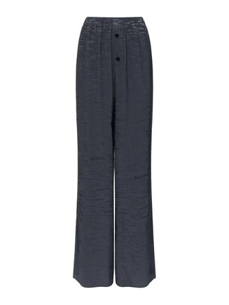 Maison Margiela Veste Casual - Gris