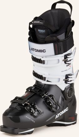 Atomic Skischuhe Hawx Ultra 110 S Gw schwarz