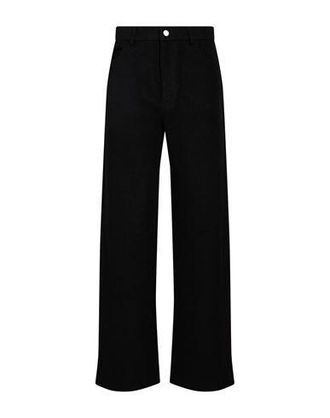 Roberto Collina BAS - Pantalons sur YOOX.COM