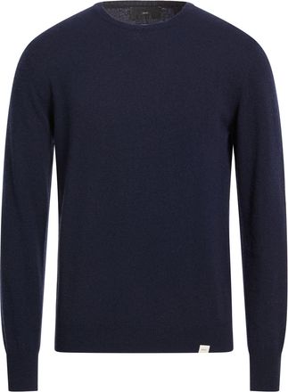 Liu Jo STRICKWAREN - Pullover auf YOOX.COM