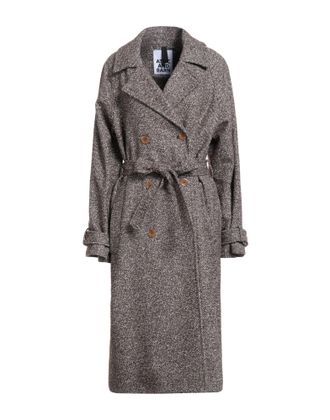 Attic and Barn JACKEN & M&Auml;NTEL - M&auml;ntel auf YOOX.COM