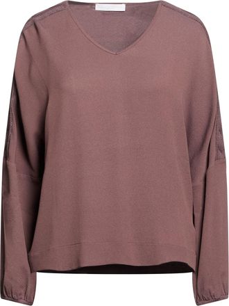 Fabiana Filippi TOPS - Tops auf YOOX.COM