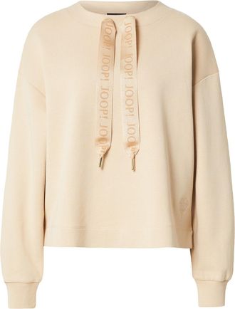 Joop Sweatshirt Taio