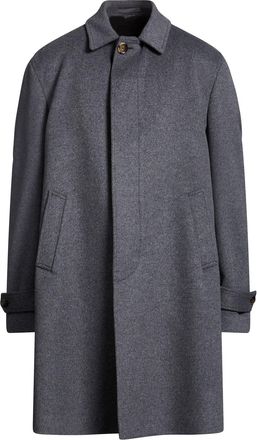 Lardini JACKEN & M&Auml;NTEL - M&auml;ntel auf YOOX.COM